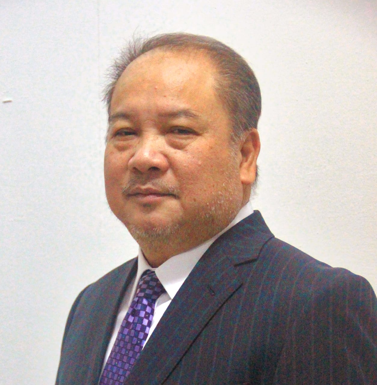 Projek ‘kambing dan pasir silika’ : Keputusan tarik diri merugikan ...